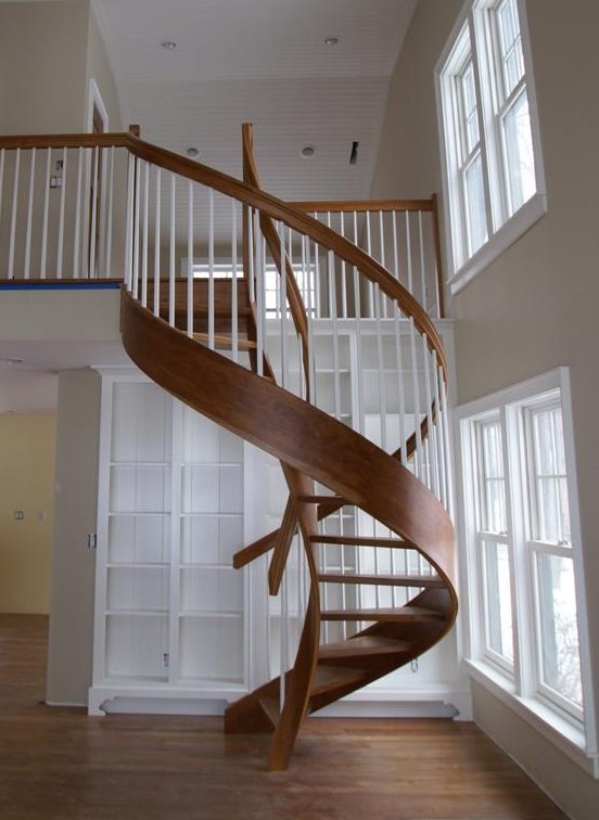 Click on the thumbnail image to view the full size photo