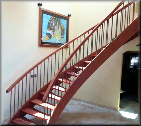 Click on the thumbnail image to view the full size photo