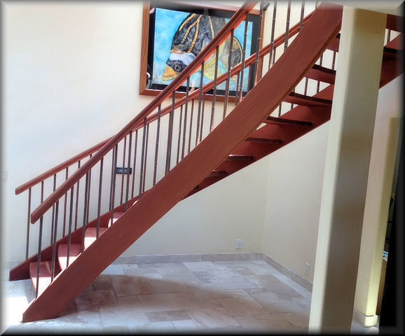 Click on the thumbnail image to view the full size photo