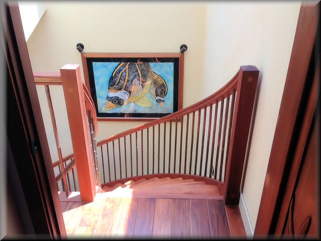 Click on the thumbnail image to view the full size photo