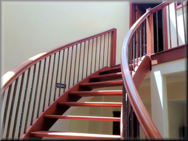 Click on the thumbnail image to view the full size photo